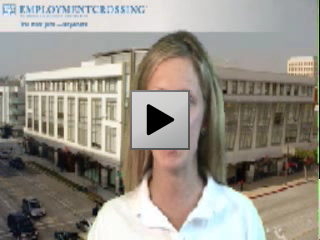 Calgary Job Market Ranked No. 2